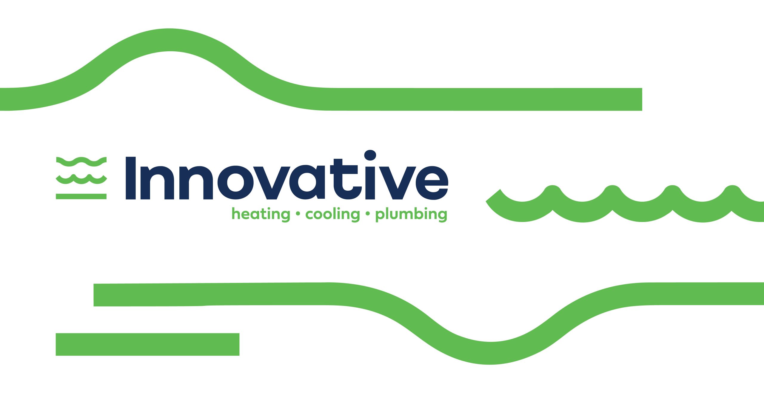 Innovative Heating & Cooling - Expert heating, cooling & plumbing ...